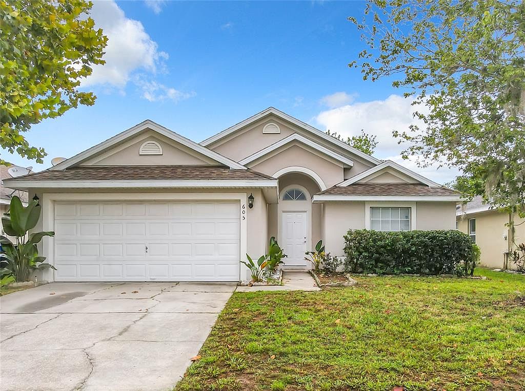 605 Keppel Ct, Kissimmee, FL 34746 | MLS #O6139158 | Zillow