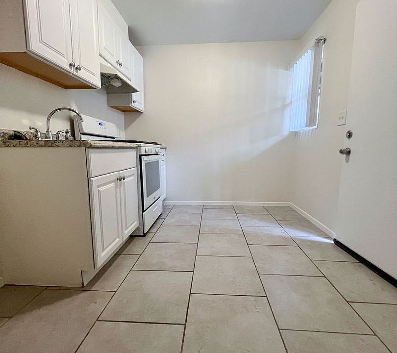 309 Hill Street Llc - 309 Hill St Oxnard CA | Zillow