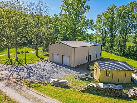 6441 2nd Highway 129 N, Cleveland, GA 30528 | MLS #7403582 | Zillow