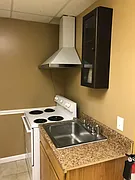 HotPads - Go ahead. Rent around. Apartments and Houses for Rent