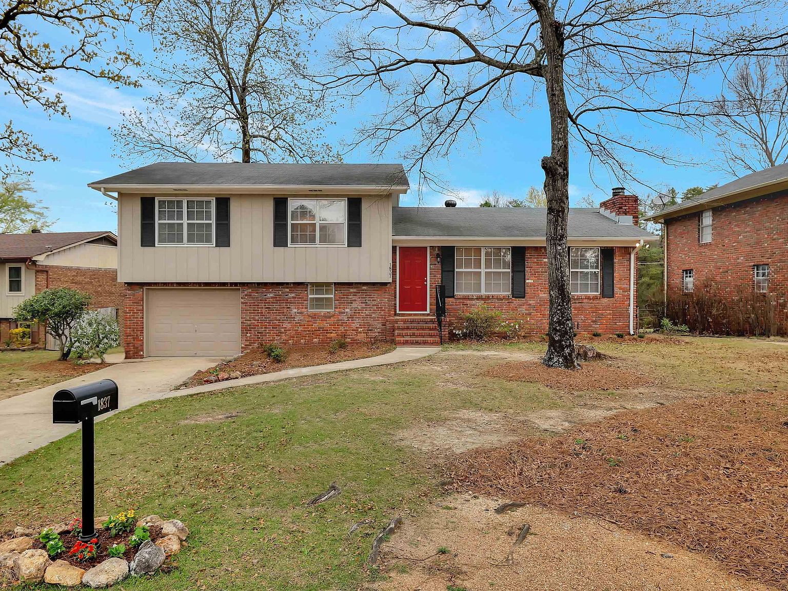 1837 Springfield St, Birmingham, AL 35217 | Zillow