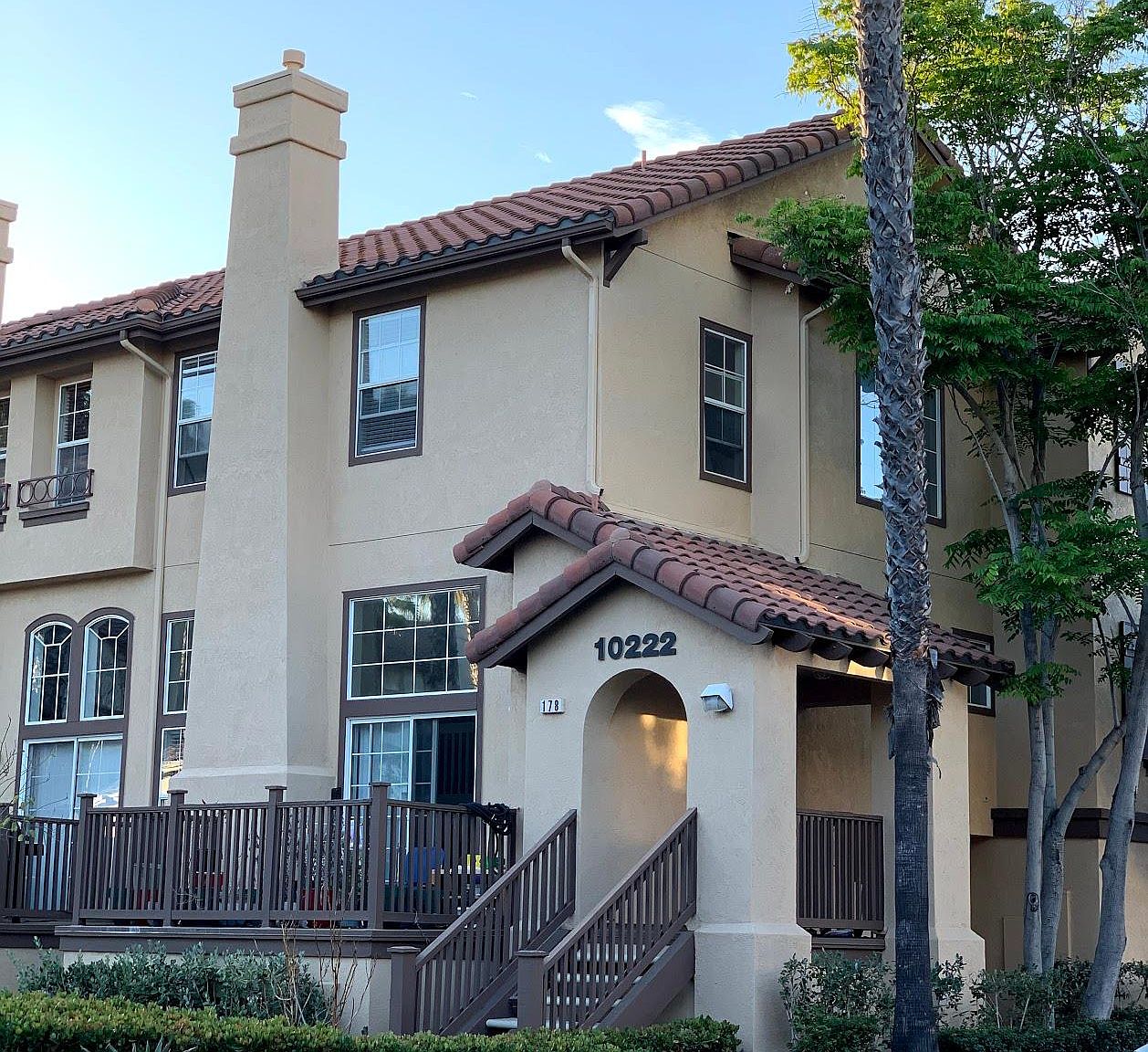 10222 Wateridge Cir UNIT 178, San Diego, CA 92121 | Zillow