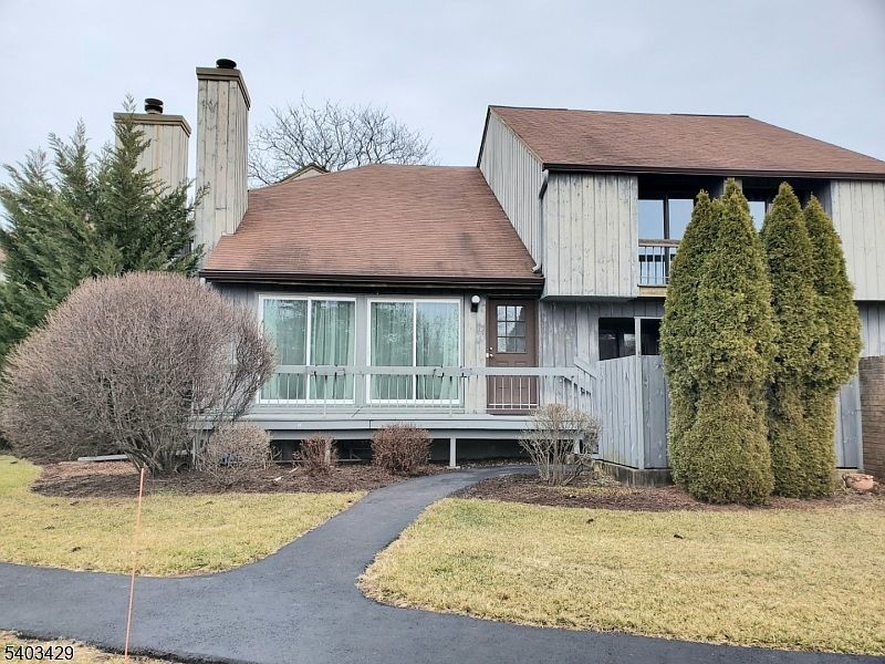 251 Gemini Drive #1C, Hillsborough, NJ 08844 | MLS #4005201 | Zillow