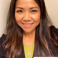 Mary Hauserman - Real Estate Agent in Westminster, CO - Reviews | Zillow