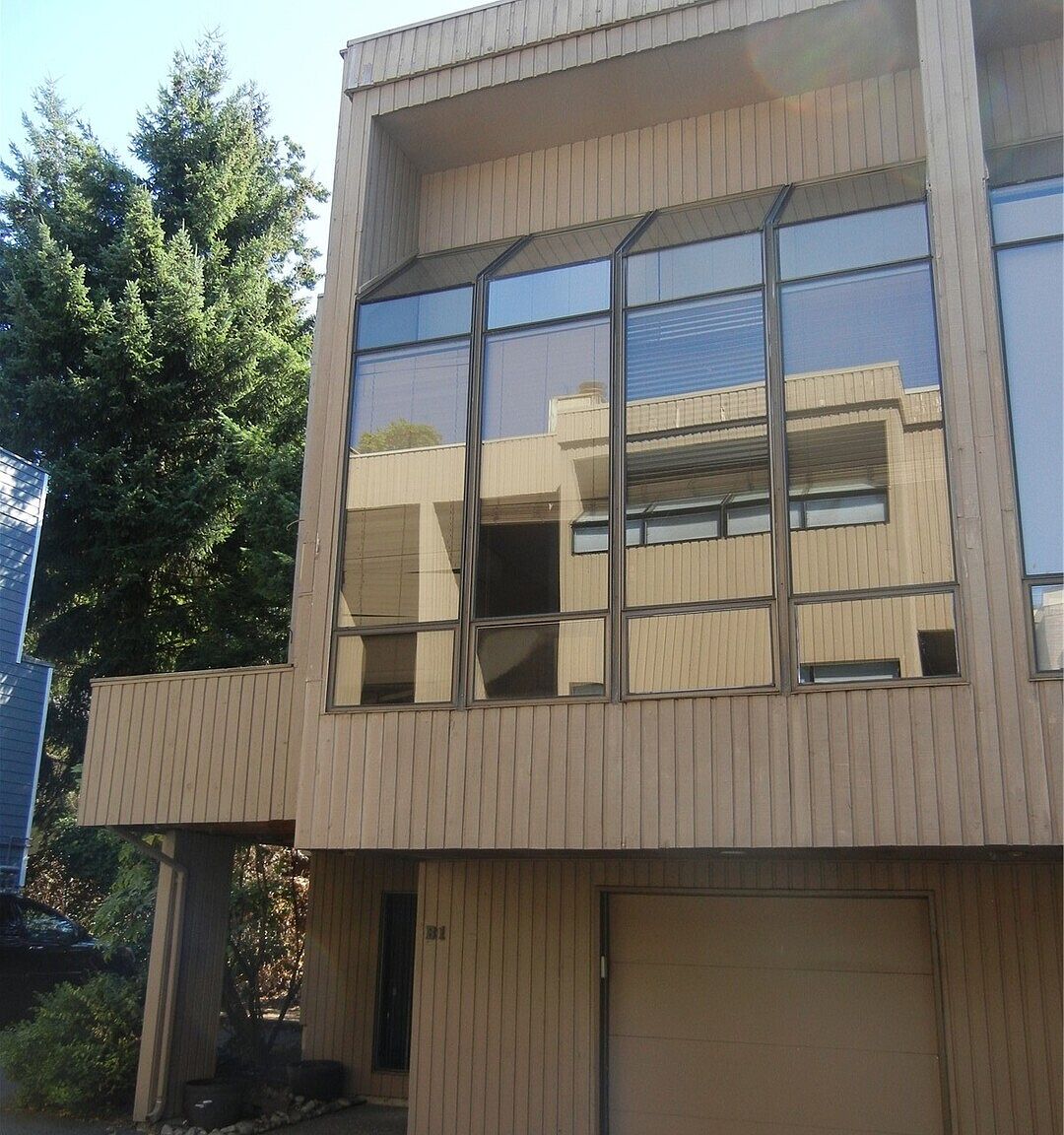 1415 N 200th Street #B1, Shoreline, WA 98133 | MLS #2421785 | Zillow