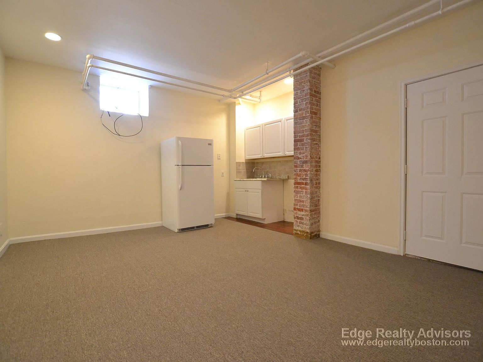 24 Murdock St #B, Brighton, MA 02135 | Zillow