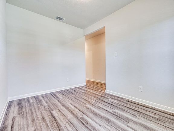 25853 Posey Dr, Boerne, TX 78006 | Zillow