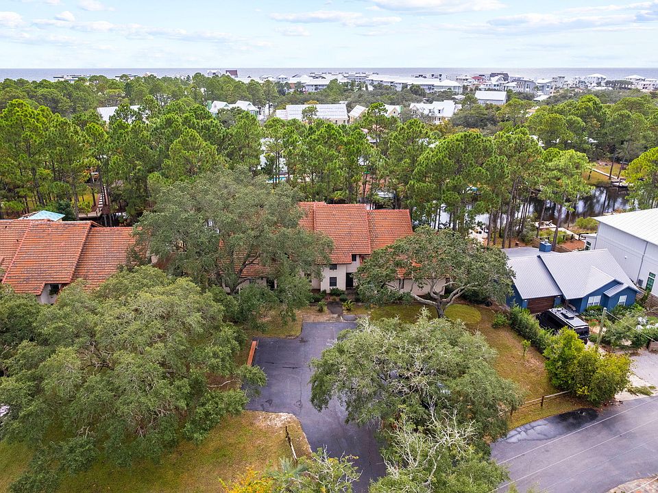55 Shannon Dr #11, Santa Rosa Beach, FL 32459 | Zillow