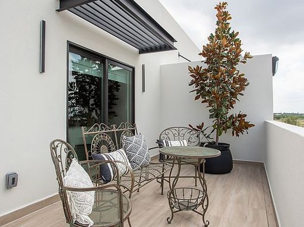 Laredo TX For Sale by Owner (FSBO) - 4 Homes | Zillow