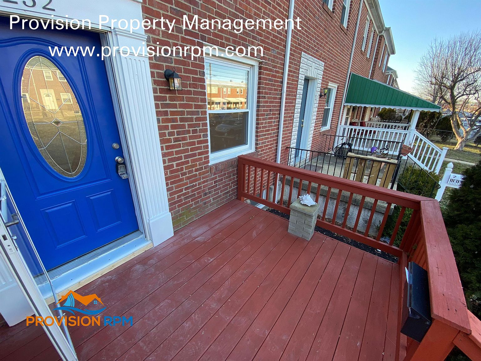 232 Riverthorn Rd, Baltimore, MD 21220 | Zillow