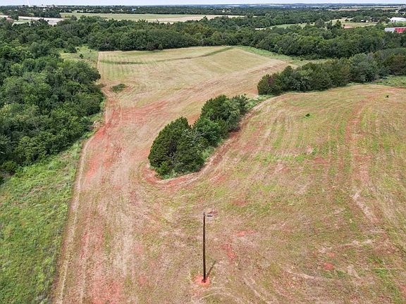 5595 Little Farms Rd, Guthrie, OK 73044 | MLS #1069606 | Zillow