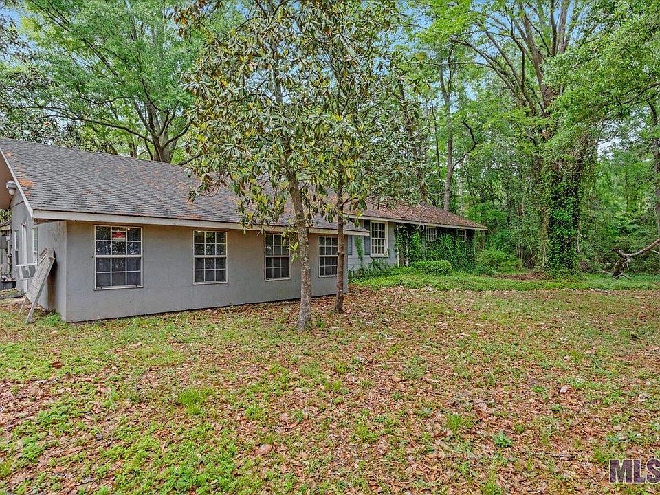 12525 Greenwell Springs Rd, Baton Rouge, LA 70814 | Zillow