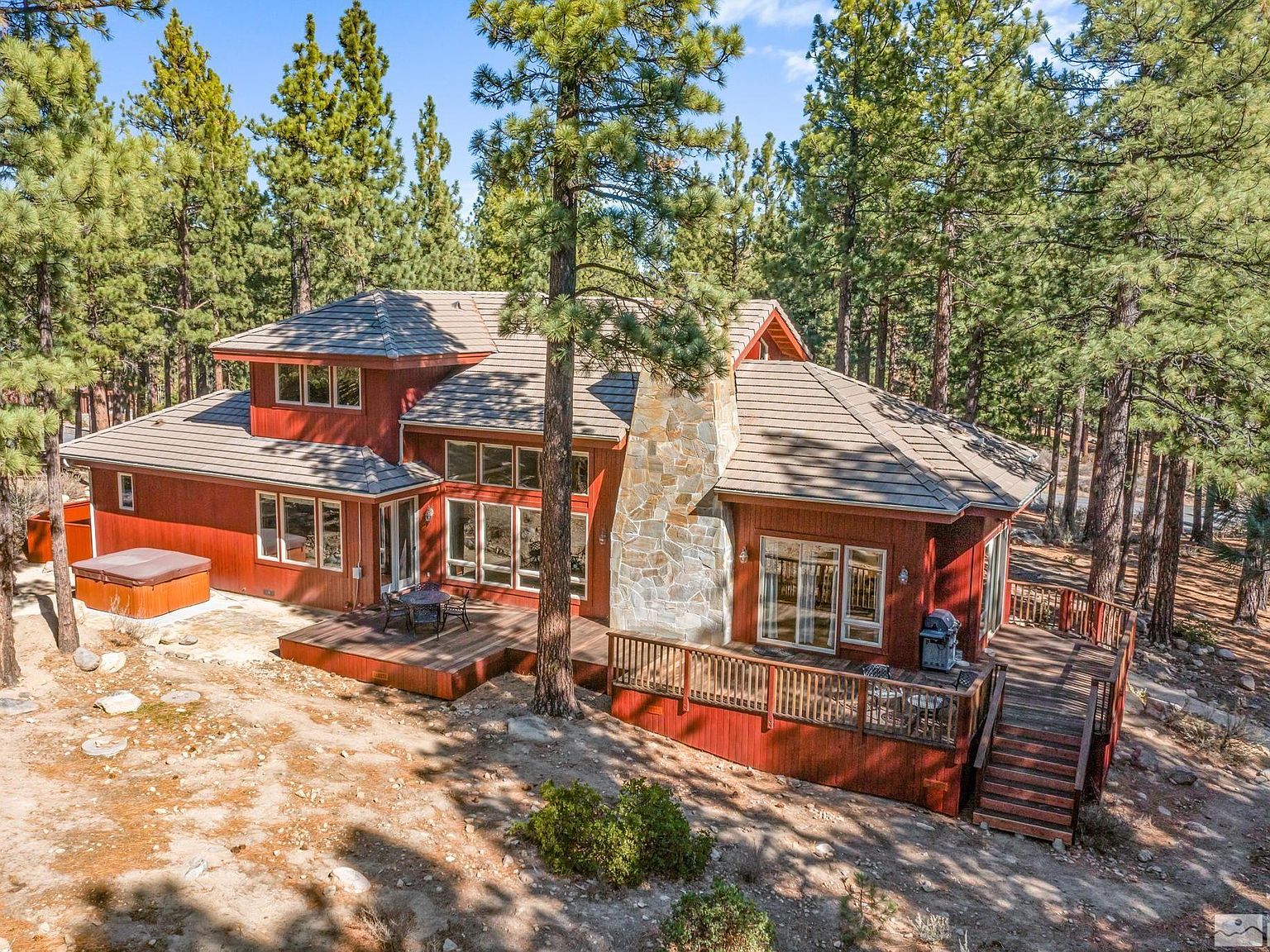 1850 Joy Lake Rd, Reno, NV 89511 | Zillow