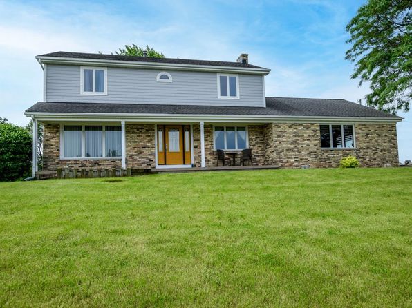 Lodi WI Real Estate - Lodi WI Homes For Sale | Zillow