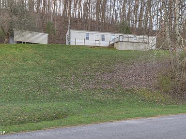 228 Rodefer Hollow Rd, Blountville, TN 37617 | Zillow
