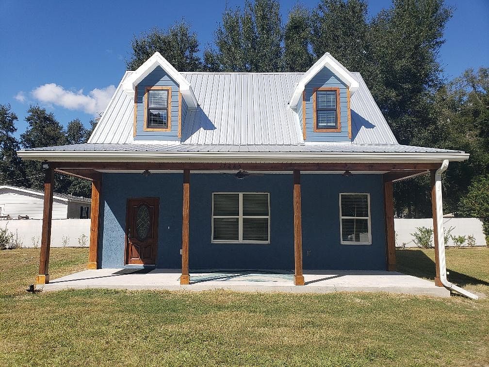 7285 Wpa Rd, Brooksville, FL 34601 | Zillow