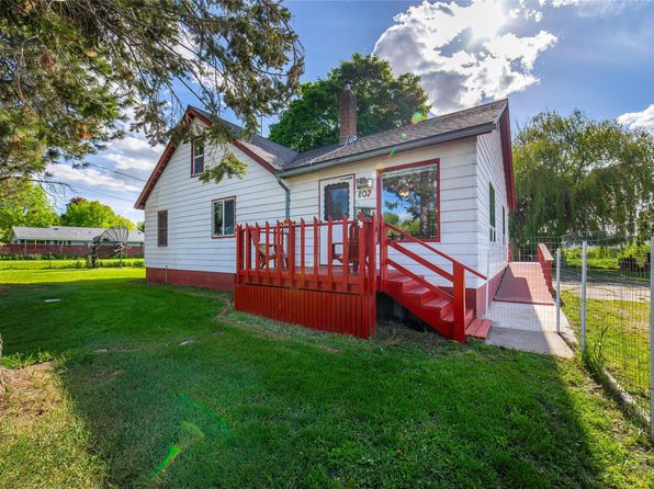 Polson MT Real Estate - Polson MT Homes For Sale | Zillow