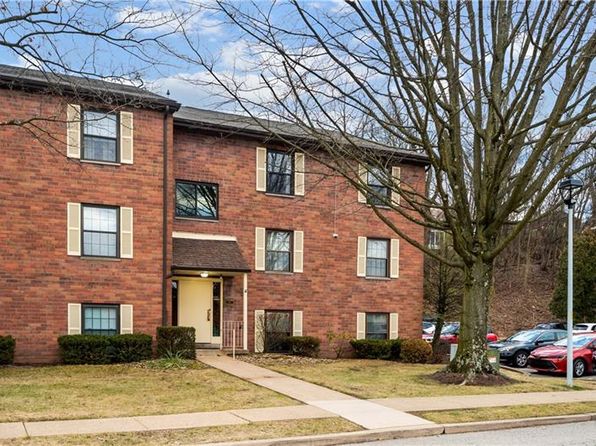 Pittsburgh PA Condos & Apartments For Sale - 195 Listings | Zillow