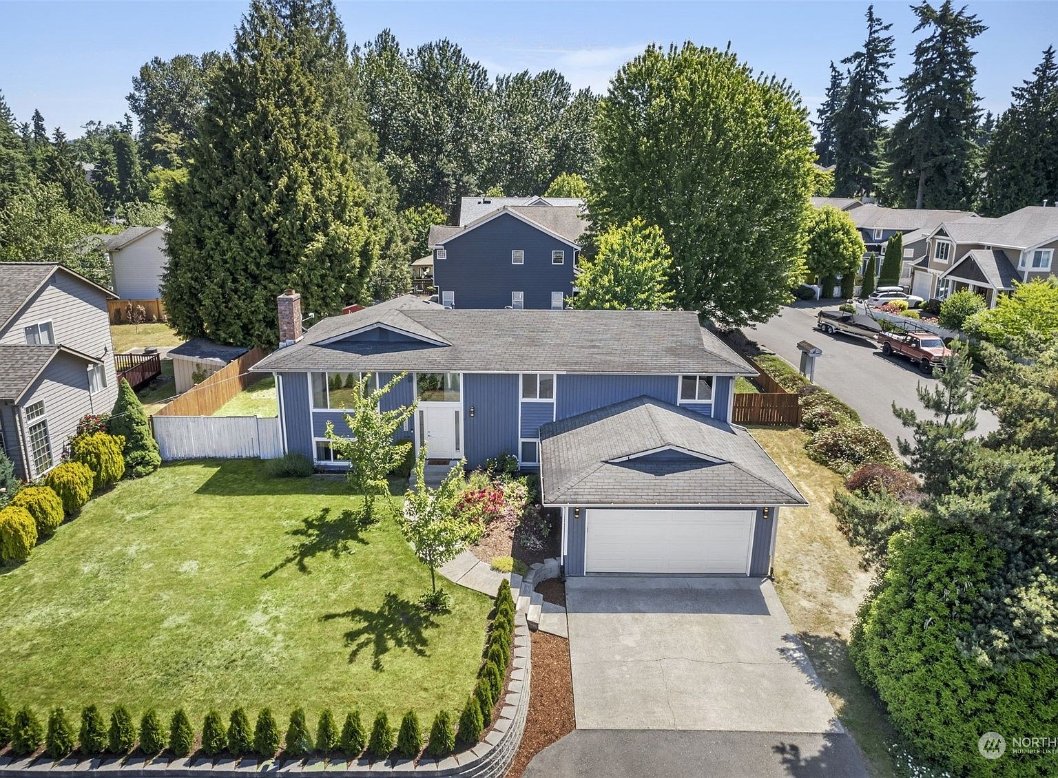 2622 Jones Avenue NE, Renton, WA 98056 | Zillow