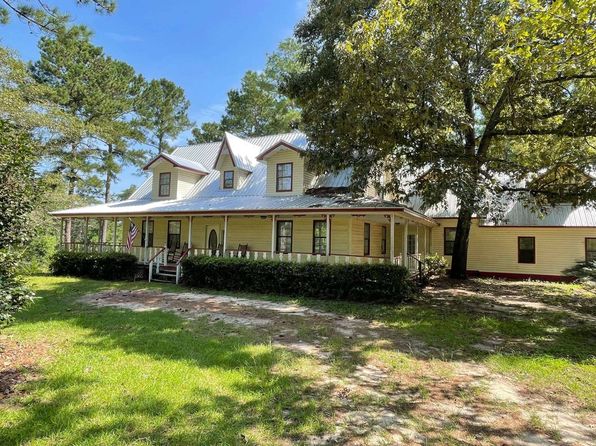 Lyons GA Real Estate - Lyons GA Homes For Sale | Zillow