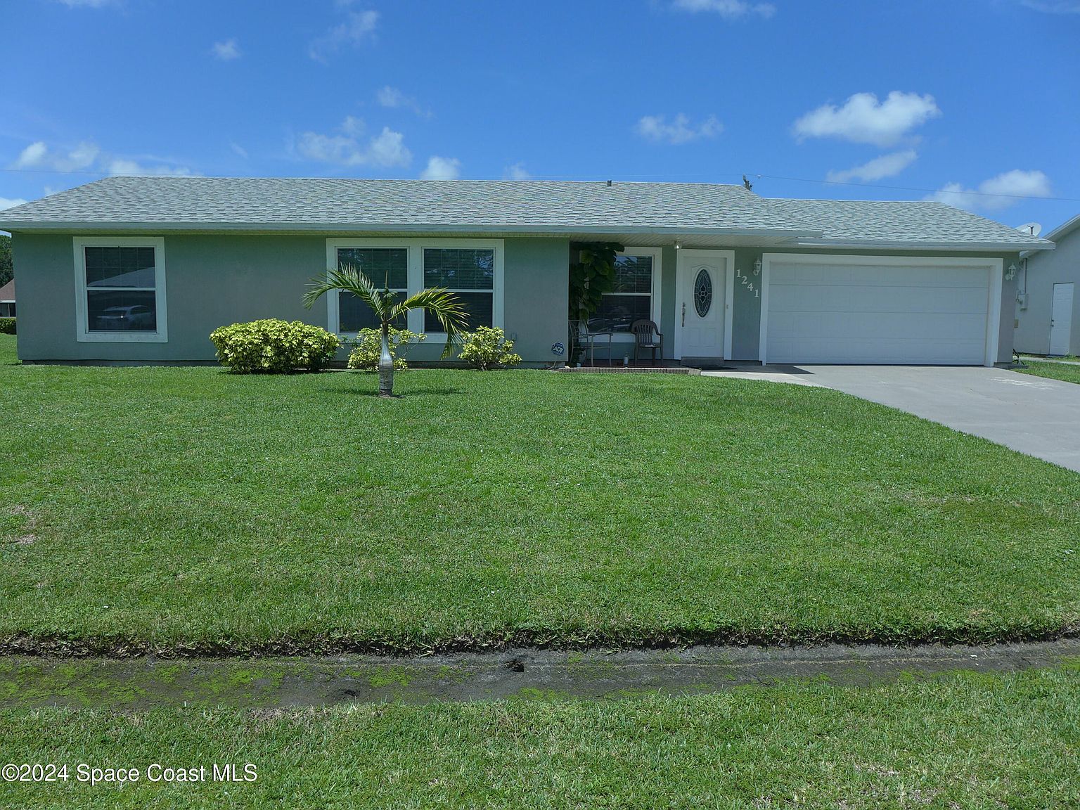 1241 Gilpin St NW #42, Palm Bay, FL 32907 | Zillow