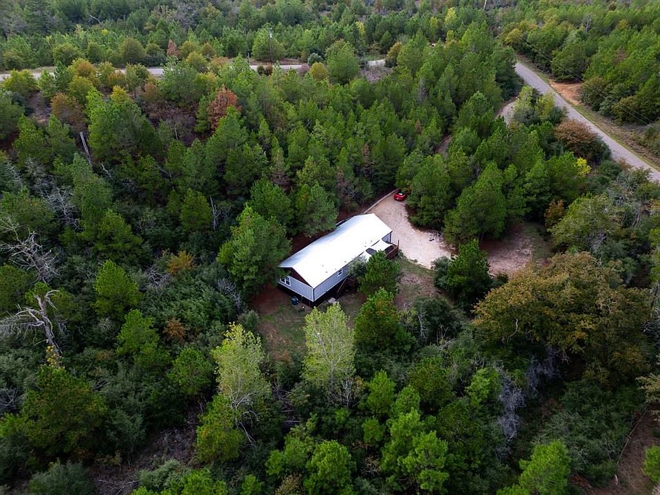 201 Winfield Thicket Rd, Bastrop, TX 78602 | Zillow