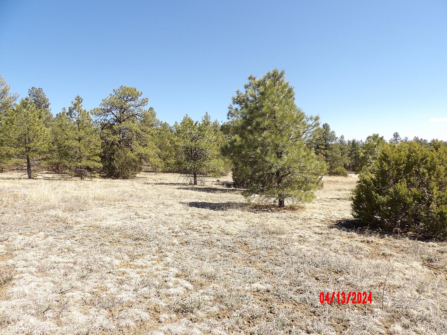 Unassigned County Rd #30.1, Boncarbo, CO 81024 | Zillow