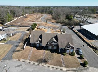 1514 Ridge St NW, Cullman, AL 35055 | MLS #21849184 | Zillow