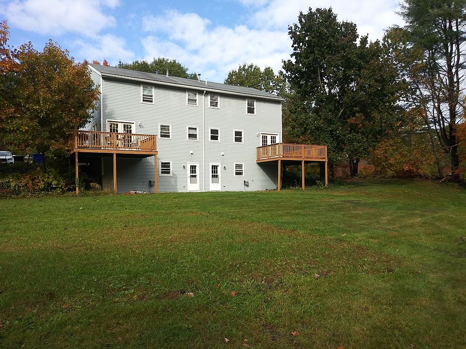 165 Old Derry Rd Hudson, NH, 03051 - Apartments for Rent | Zillow 165 Old Derry Rd Hudson, NH, 03051 - Apartments for Rent | Zillow