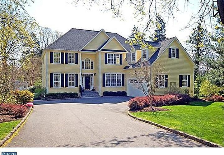 181 Snowden Ln, Princeton, NJ 08540 | Zillow