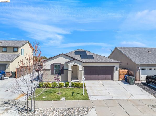 Rio Vista CA Real Estate - Rio Vista CA Homes For Sale | Zillow