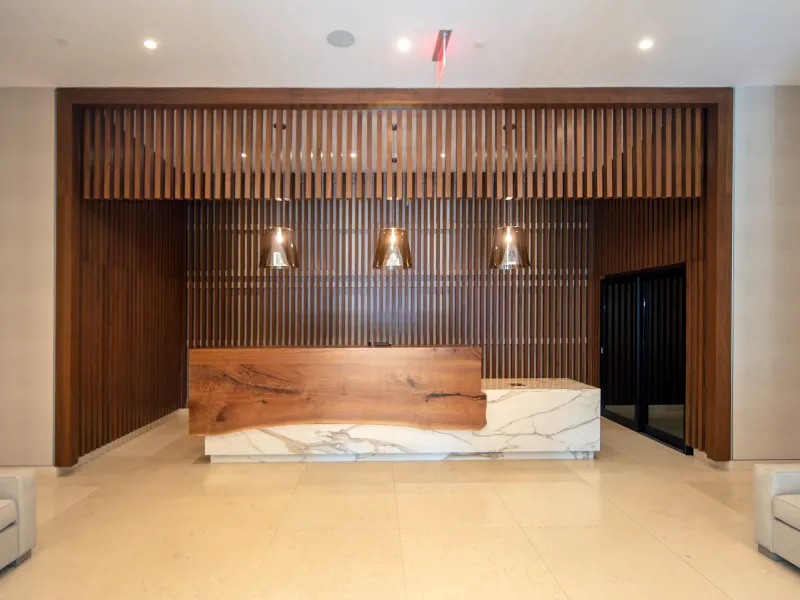 1 Ocean Drive in Coney Island : Sales, Rentals, Floorplans | StreetEasy