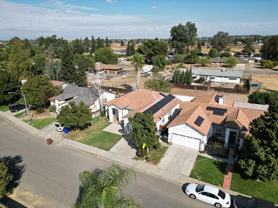 2568 N Sunrise Ave, Merced, CA 95348 | MLS #223098925 | Zillow