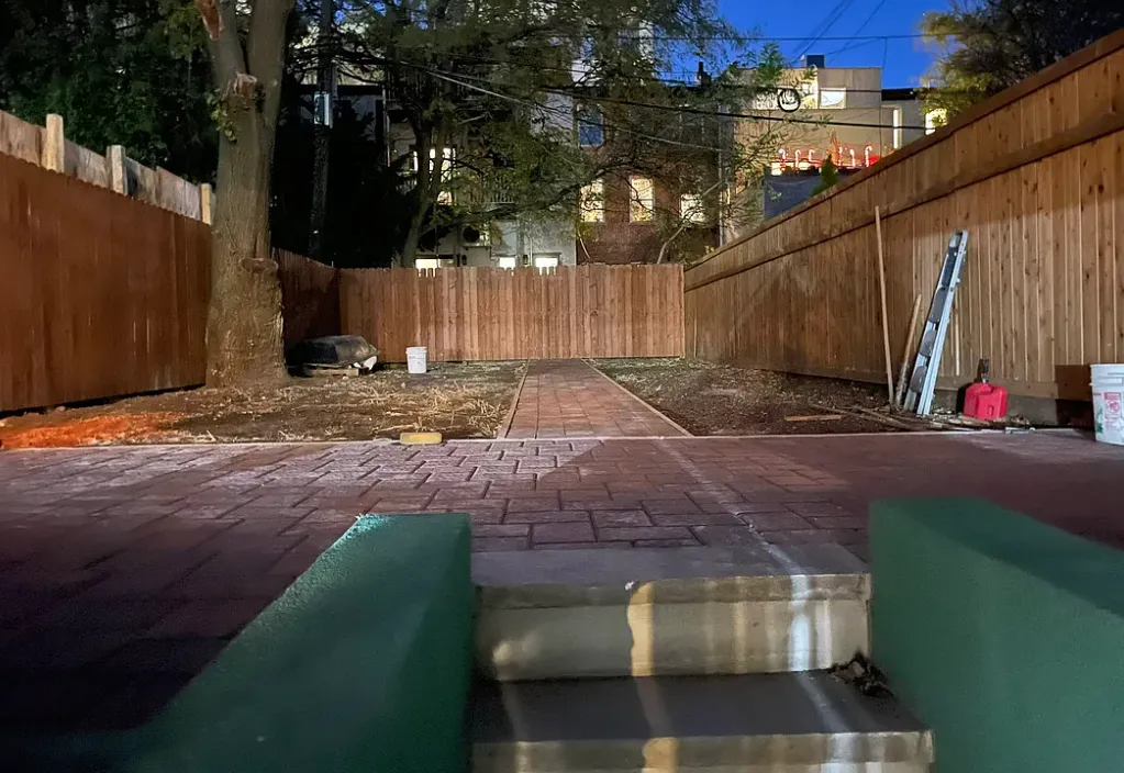 39 Garnet Street #1 in Carroll Gardens, Brooklyn | StreetEasy