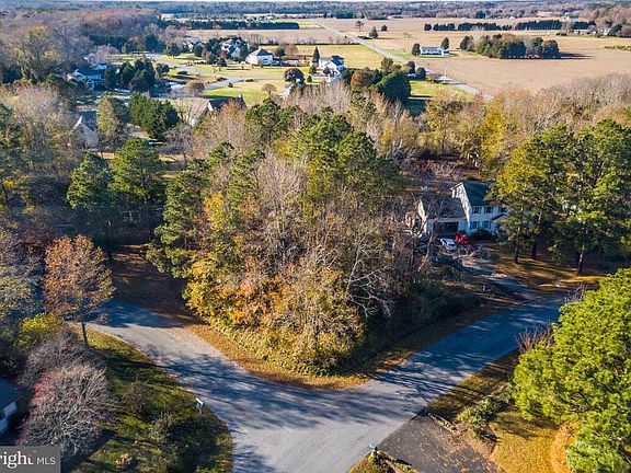 Wood Cove Dr, Showell, MD 21862 | Zillow