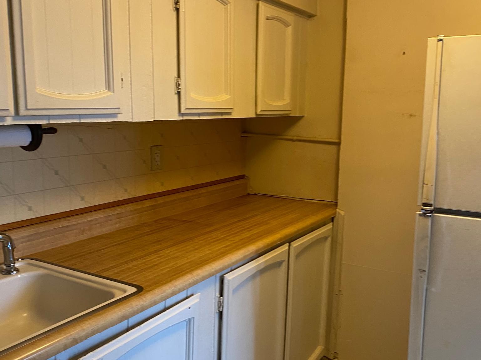 301 Main St #4, Covington, KY 41016 | Zillow