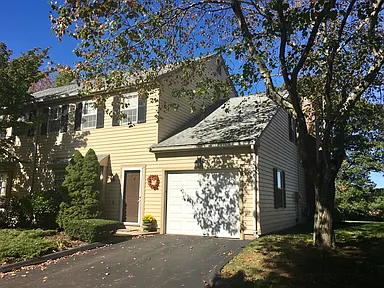 7 Downing Way Madison CT | Zillow