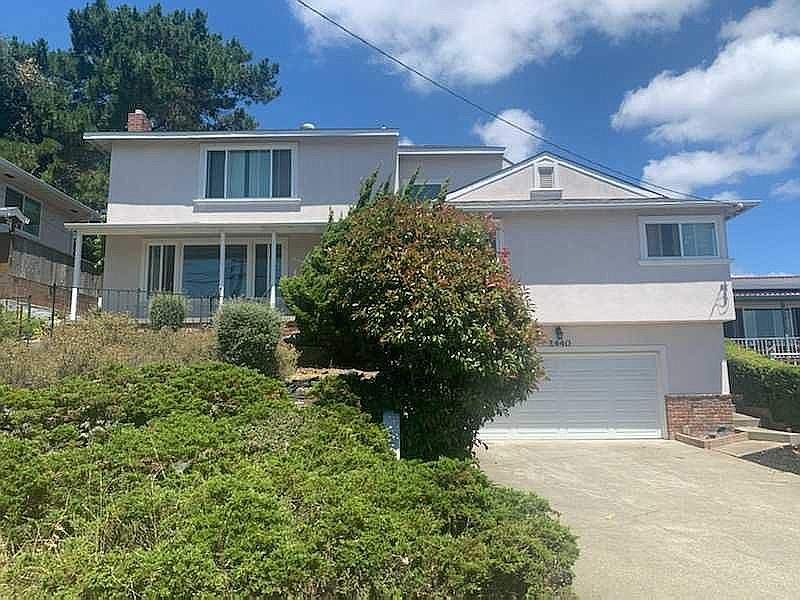 2440 Yaffe Dr, San Leandro, CA 94578 | Zillow