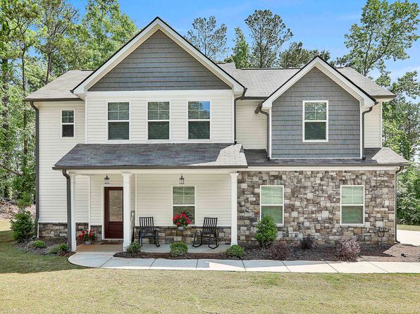 30263 Real Estate - 30263 Homes For Sale | Zillow