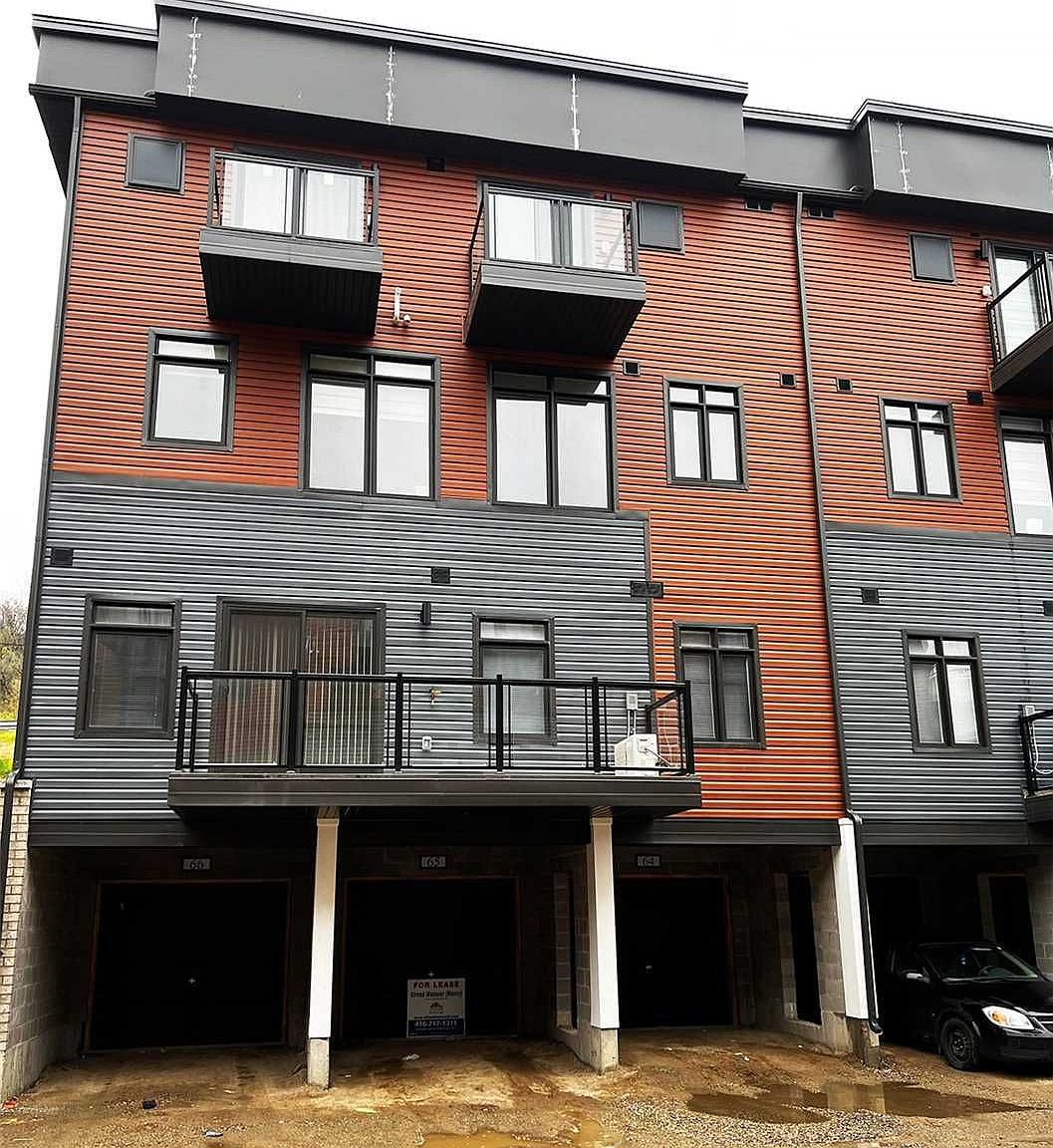 2 Willow St #69, Brant, ON N3L 2K6 | Zillow