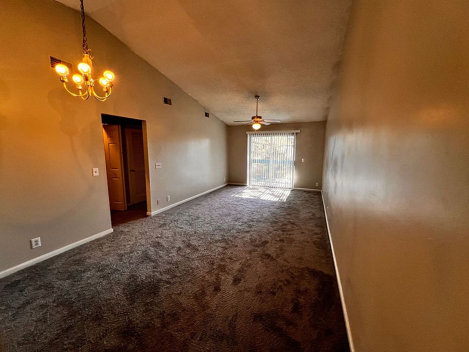 910 Brett Drive - 910 Brett Dr Hinesville GA | Zillow