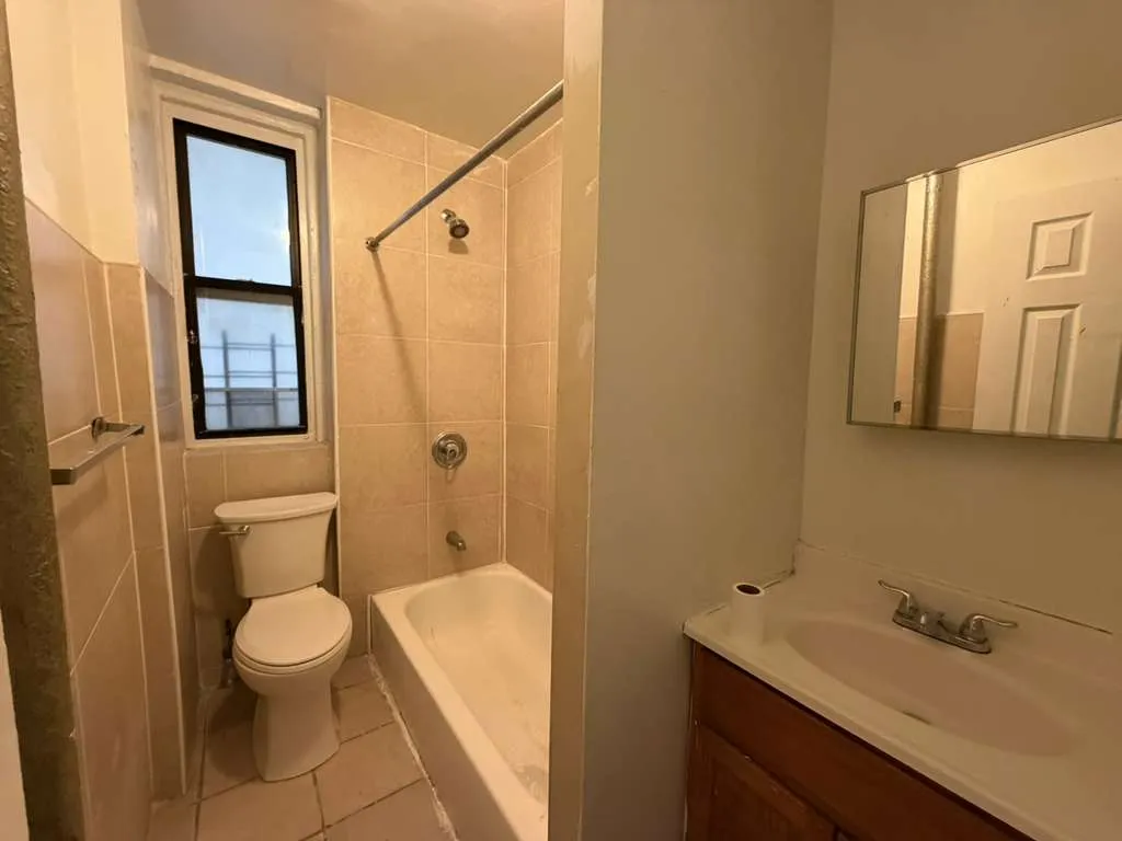 744 Coster Street #3E in Hunts Point, Bronx | StreetEasy