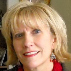Sheree Foy - Real Estate Agent in Lubbock, TX - Reviews | Zillow