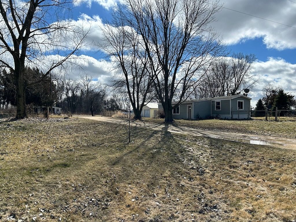 703 Maytown Rd, Ohio, IL 61349 | Zillow