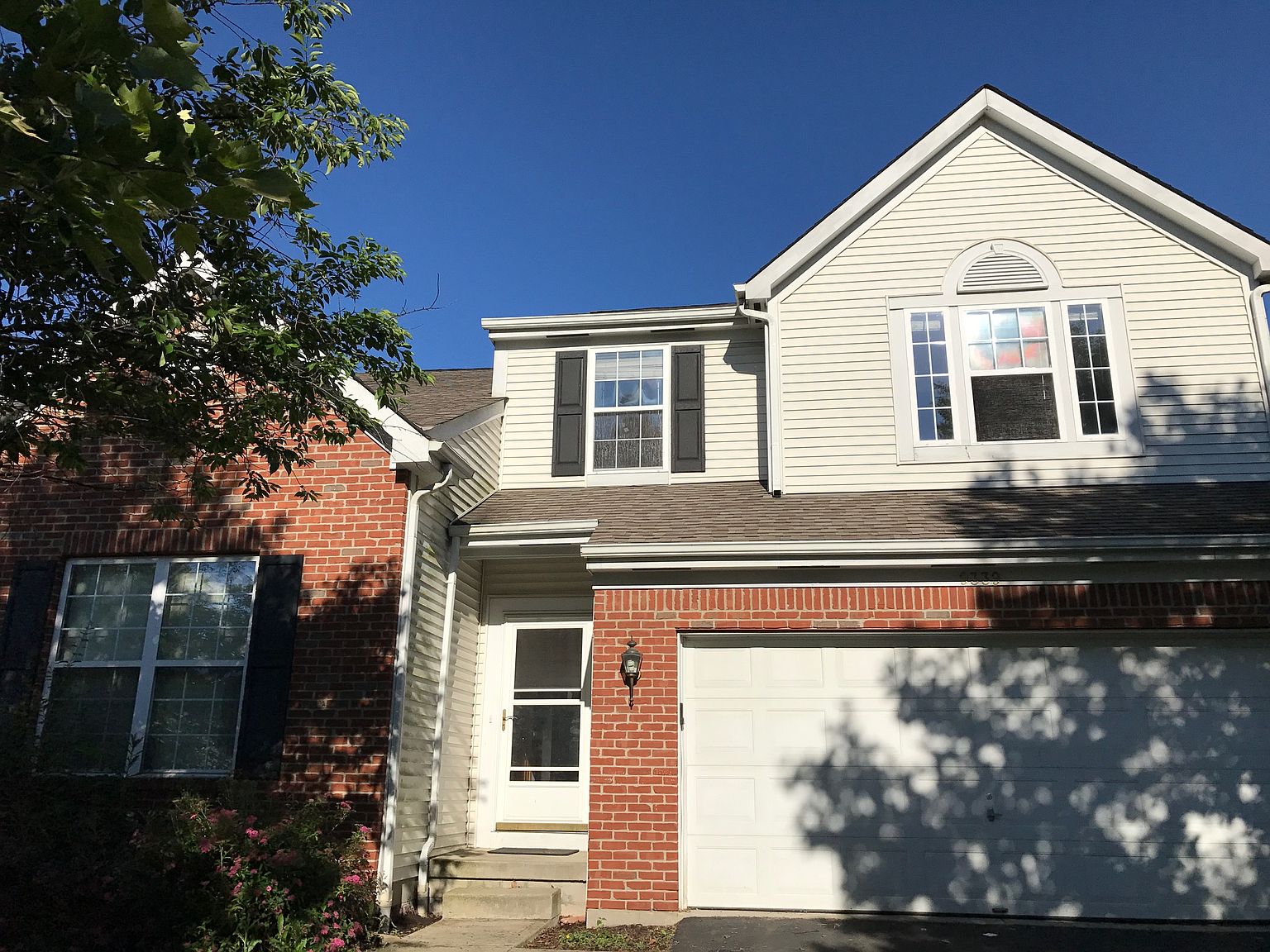 9339 Prestwick Green Dr, Columbus, OH 43240 | Zillow