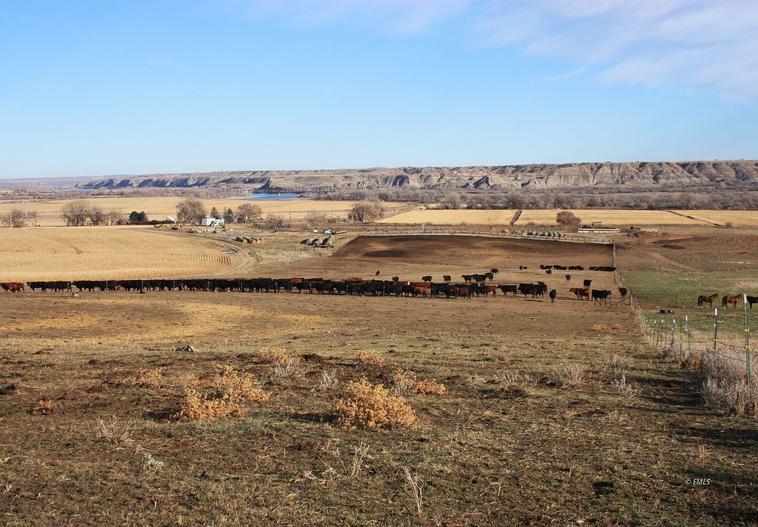 2443 Kinsey Rd, Miles City, MT 59301 | MLS #342506 | Zillow