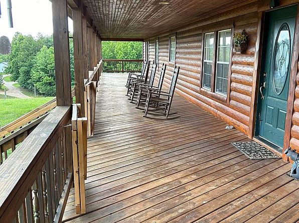 For Sale by Owner (FSBO) - 176 Homes | Zillow