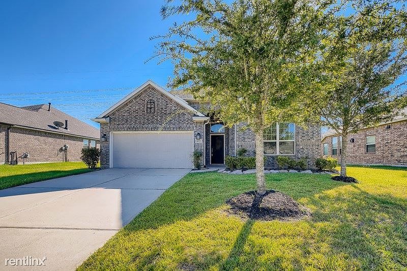 4515 Carmel River Ln, Spring, TX 77388 | Zillow
