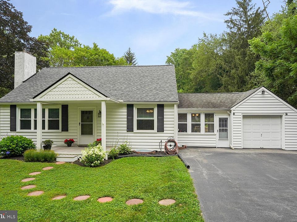 149 Glen Riddle Rd, Media, PA 19063 | Zillow