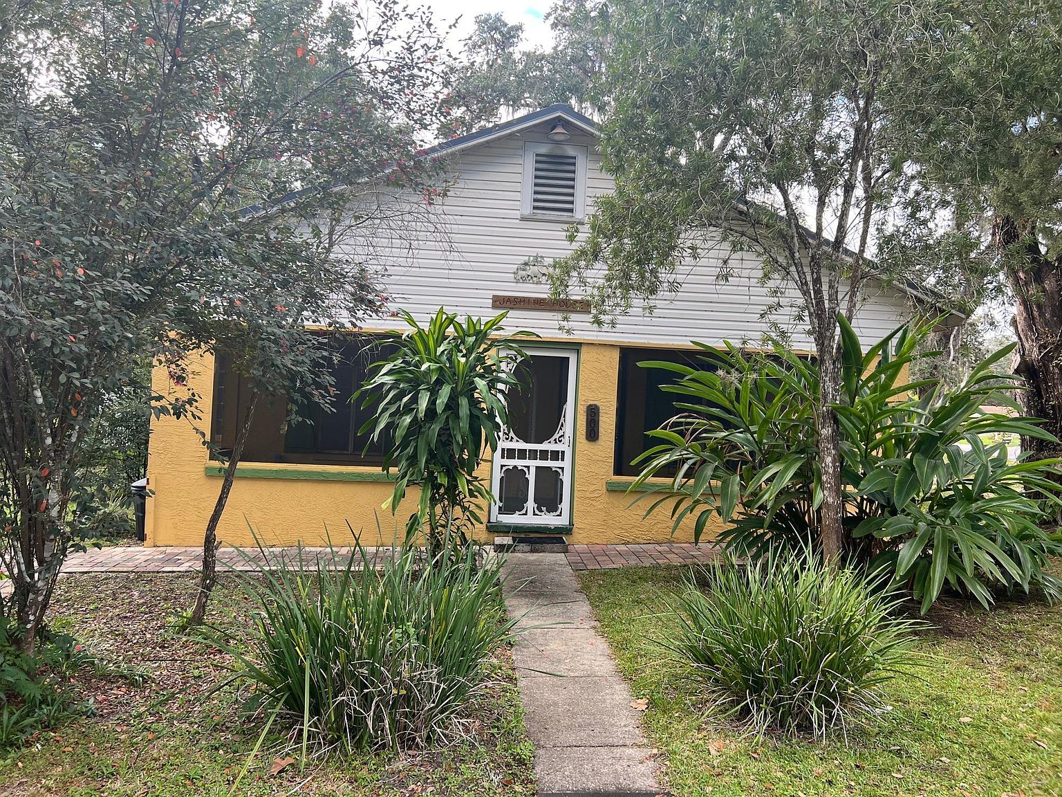 500 S Brooksville Ave #502, Brooksville, FL 34601 | Zillow